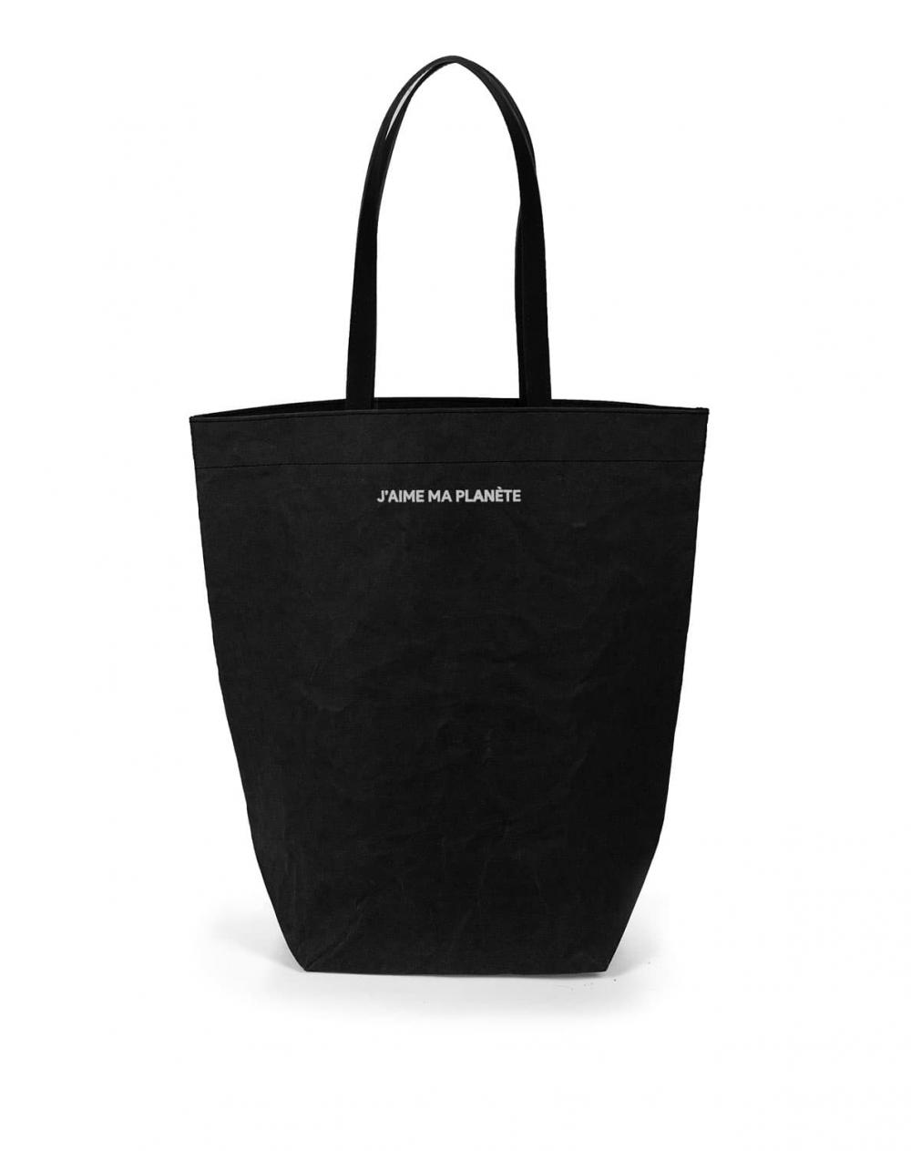 PHILIPPE MODEL Tasche Vivienne Schwarz | STAKKS